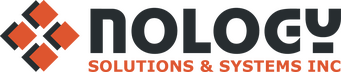 Welcome to your IT Team | Nology Solutions